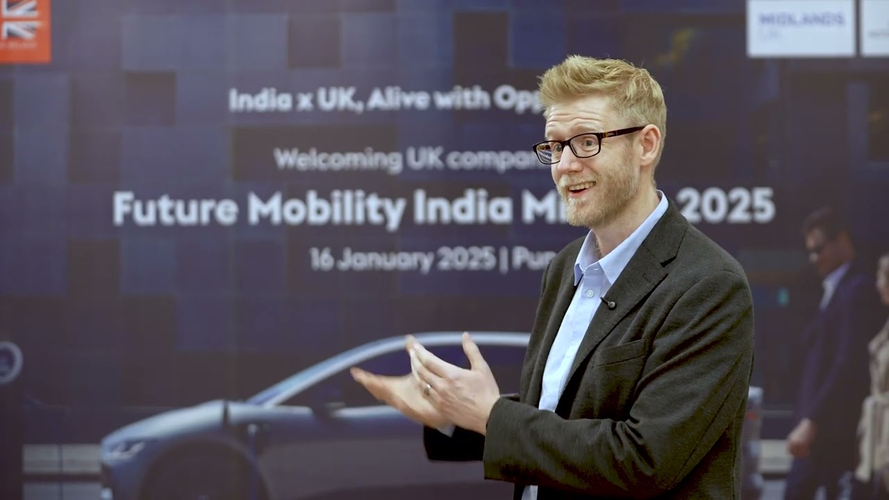 draft video Randle Engineering