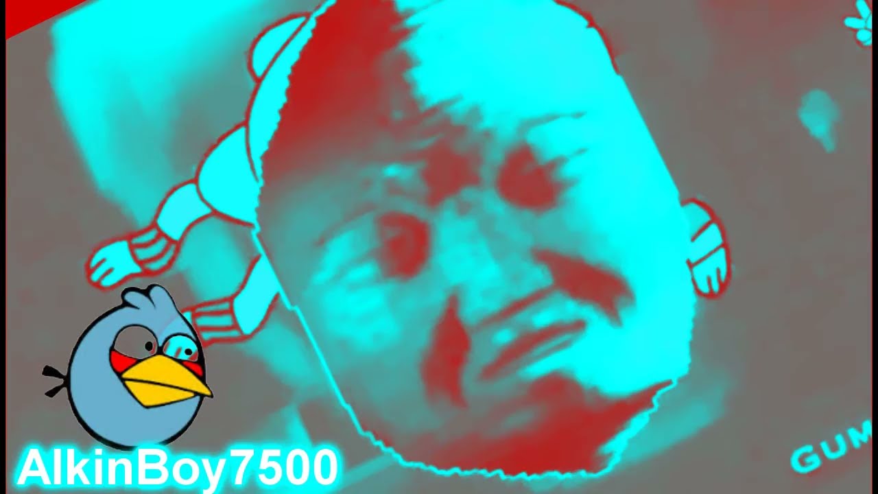 Caleb Poop Chain (Partially found VYEAL666's YTP Tennis; 2014) | Lost ...