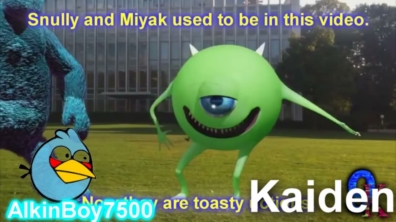 Caleb Poop Chain (Partially found VYEAL666's YTP Tennis; 2014) | Lost ...