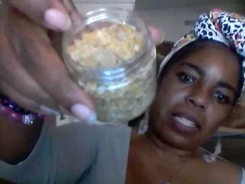 REASONS TO BURN INCENSE