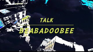 Real Man Beabadoobee Watch HD Mp4 Video Download Free