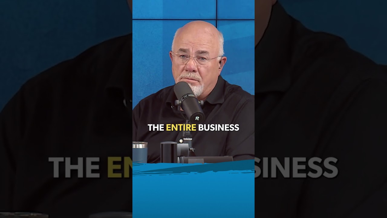 What You Don't Know About LLC's