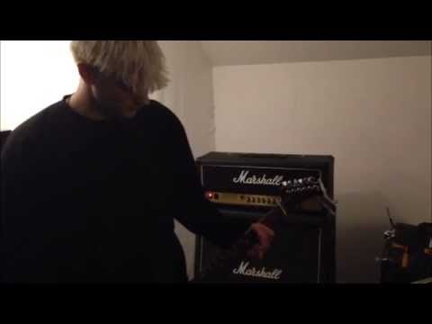 What's the riff?
