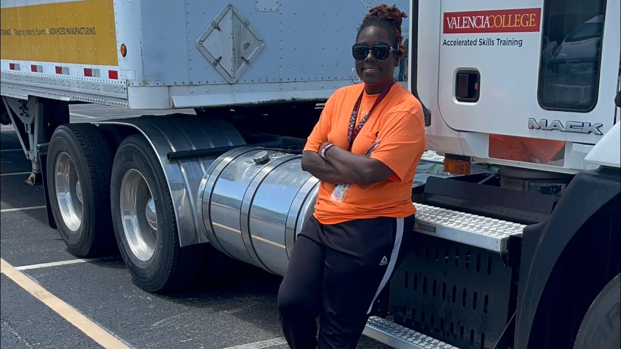 CDL OFFSET BACKING TUTORIAL