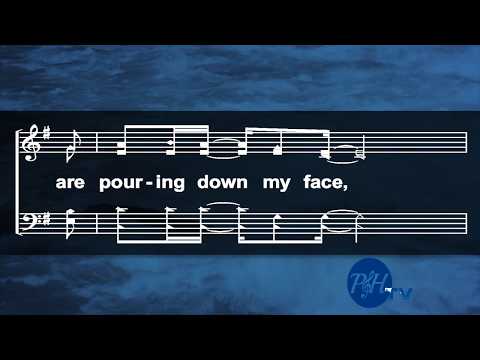 Eye Of The Storm PraiseAndHarmony TV