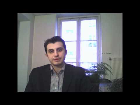 Les CLIC : centres locaux d'information et coordination en g