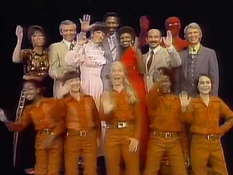 The Electric Company intro (High Resolution)