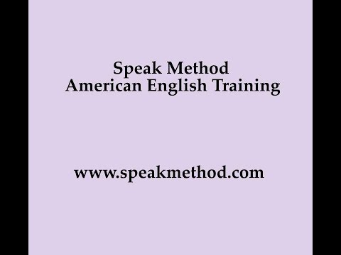 Future Progressive Tense: English Verbs
