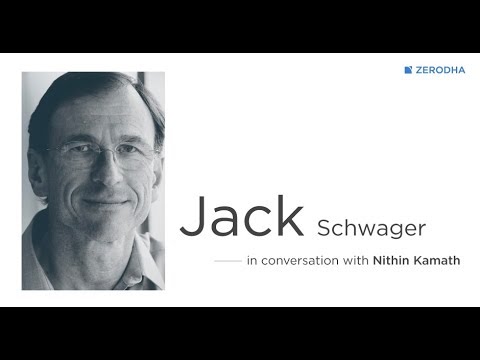 Zerodha educate – Schedule