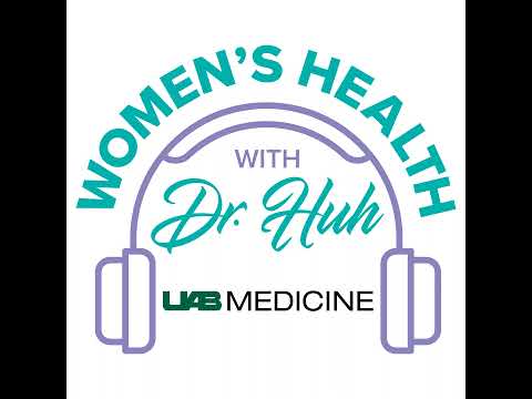 Minimally Invasive Hysterectomy