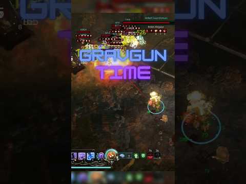 Steam Community :: Video :: Space Marine whips out a Grav-Gun #shorts # ...