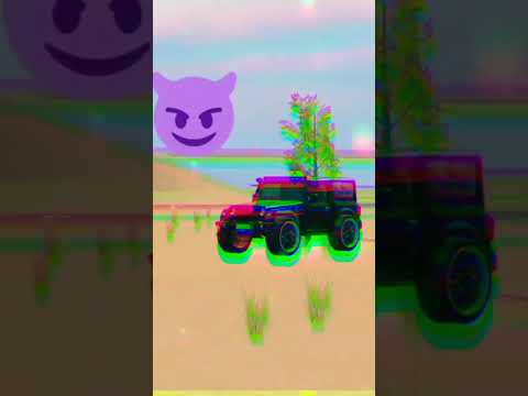 trending video shorts Tejas Yadav gaming*⁴