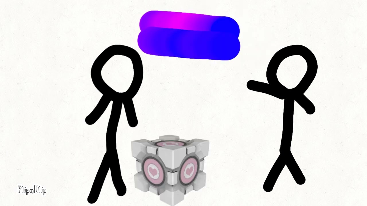 Animation test 2