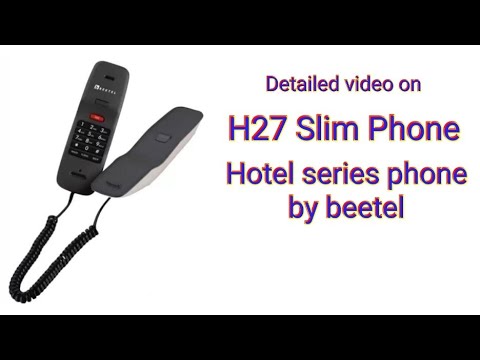 Metroline Associates - Shipping & Return Policy