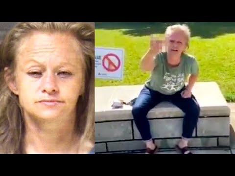 Entitled People Who Got Owned For It
