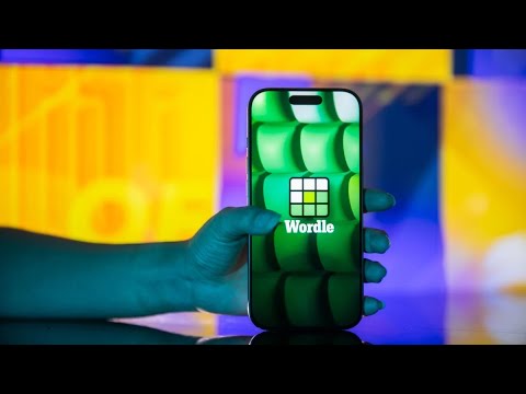 Wordle Answer June 29, 2025 - How to Solve Today's Puzzle #1471 | Daily Hints and Tips