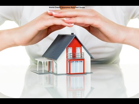 home insurance quotes| home insurance| house insurance