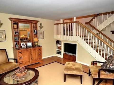 1408 South Beach Villa Home - Hilton Head Island - United States