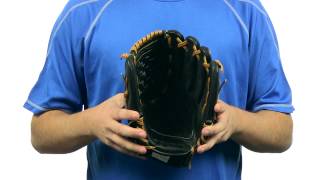 Rawlings REVO 350 12" Baseball Glove 3SC1200D | JustBallGloves.com