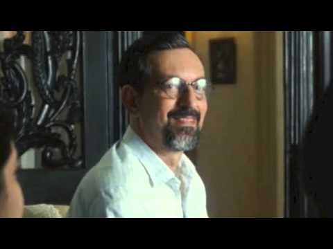 Audio Exclusive with Rajat Kapoor on Midnight's Children | MissMalini