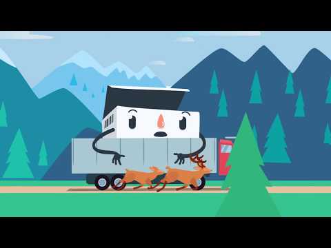 Can You Help #SaveAndy? (new video) - Best Medical Device Inventory Optimization Software (App, Web)