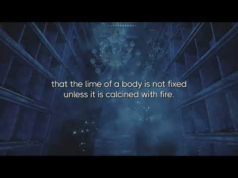 Rosary Minor, Rosarij Minoris also known as Rosarius Minor 1545 by unknown author Alchemy Audio Book