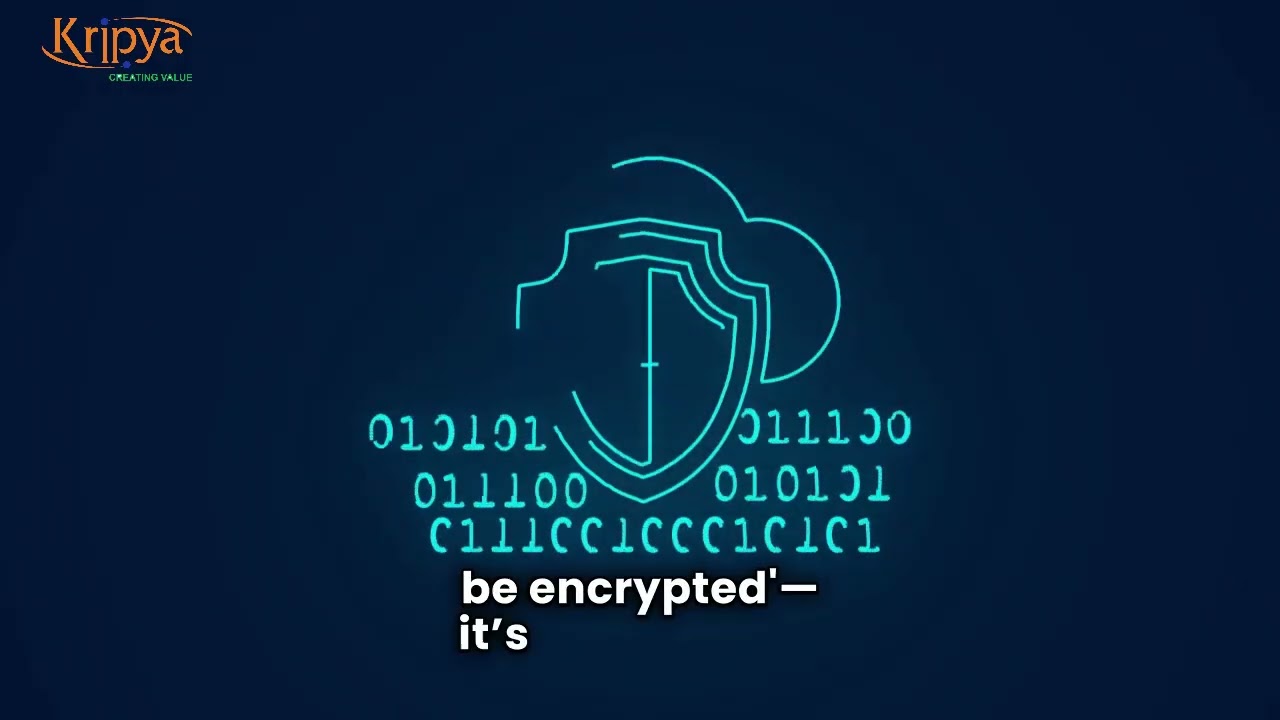 Simplifying Cloud Compliance Today