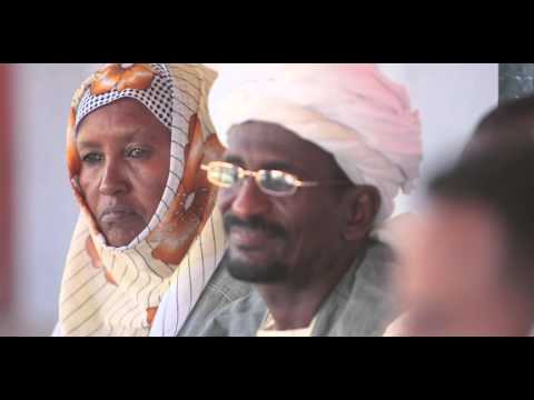 BBC Our World 2015 Inside Eritrea 720p HDTV x264 AAC MVGroup org