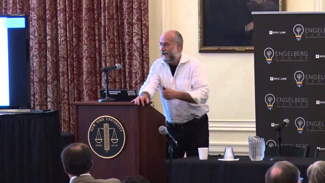 The idea of the commons and the future of capitalism