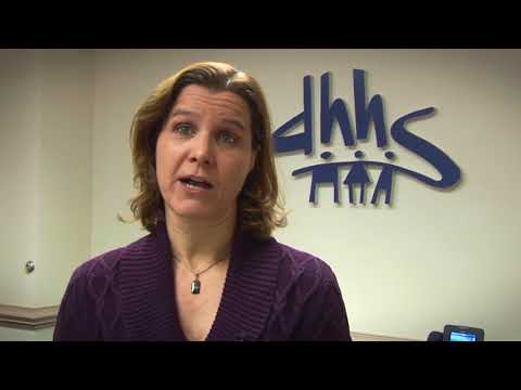 Cold weather - Carbon Monoxide dangers