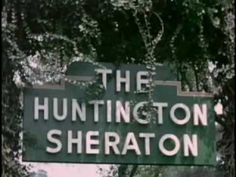 Disneyland Dream (1956) - Home Movie