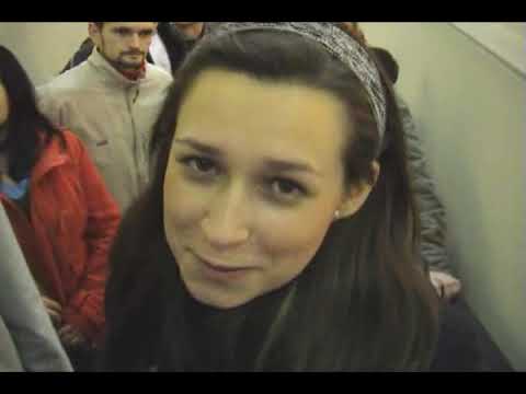 Akce Fronta - FIT VUT