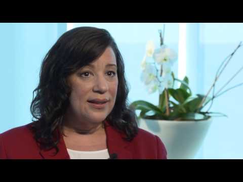 Cardiac Care for Women