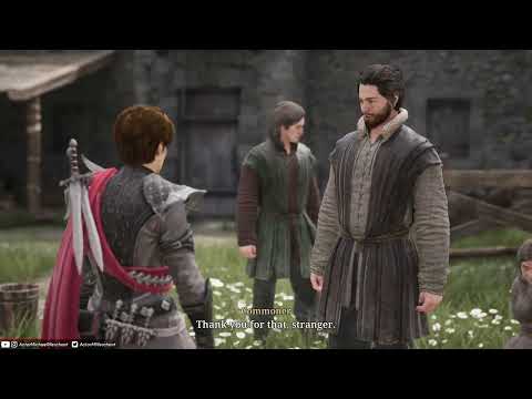 Game of Thrones: Kingsroad - Part 70 - NEW SEASON - Bounties & Broken Sword (118K Momentum)