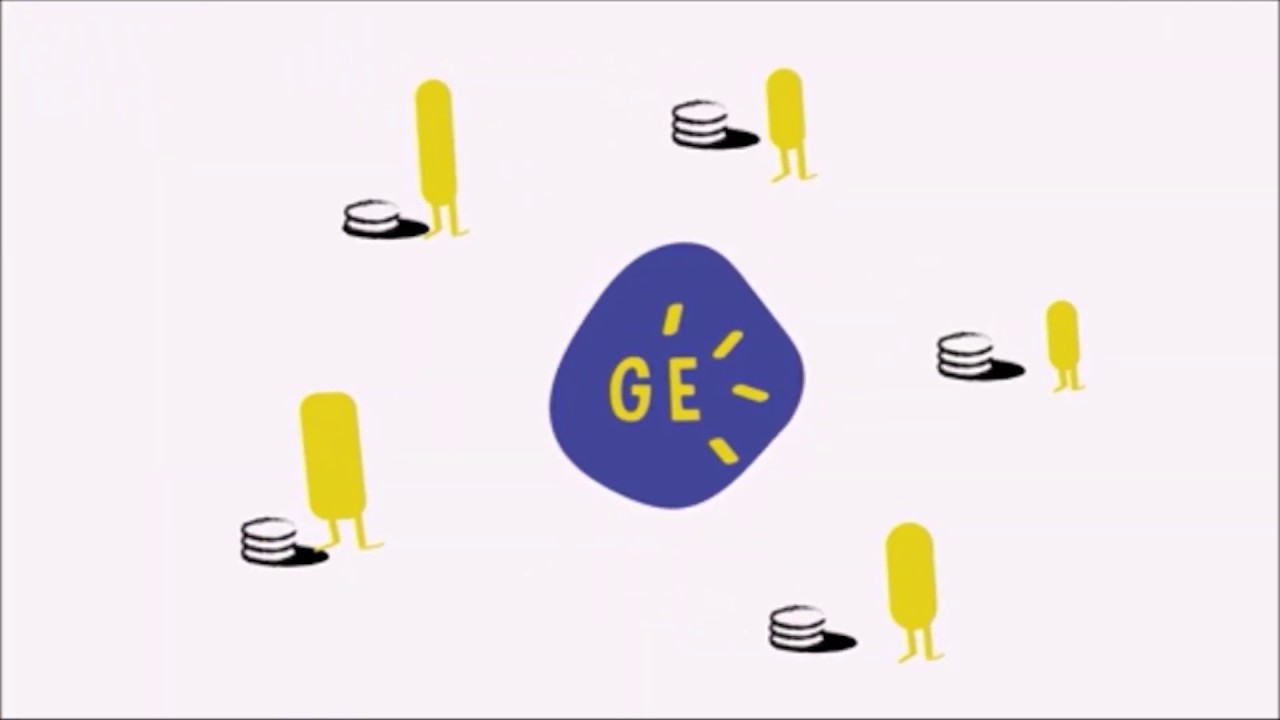 Un groupement d'employeur qu'est ce que c'est ?  - GE de l'Étang