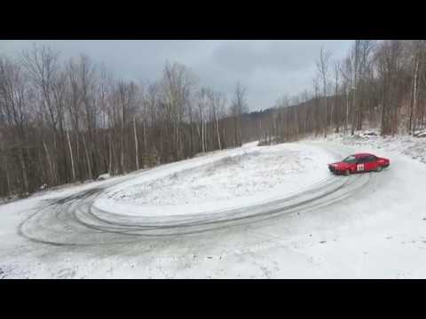 Racing Lines: Early VS Traditional VS Late Apex
