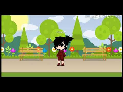 Featured | Hanazuki: Full Of Treasures Amino