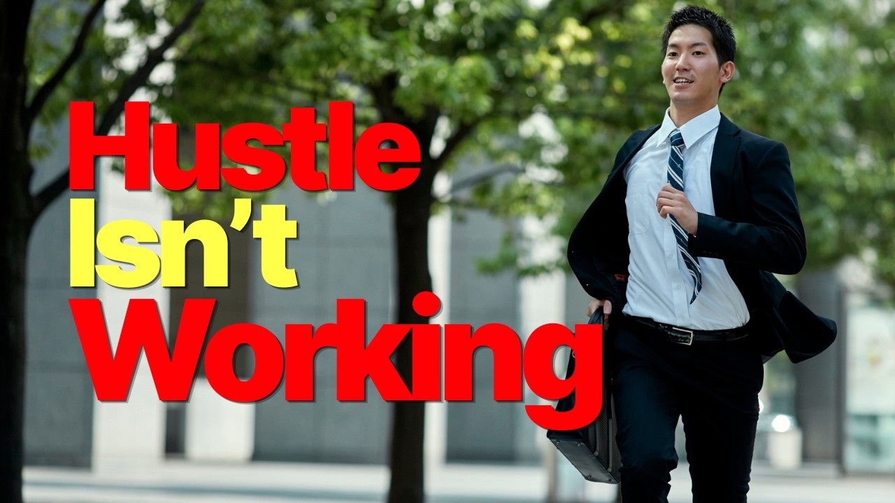 Your Substack Strategy Is Probably Wrong