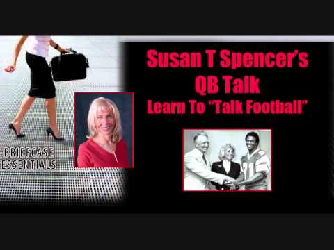 Episode 12 - QB's Are Clock Watchers