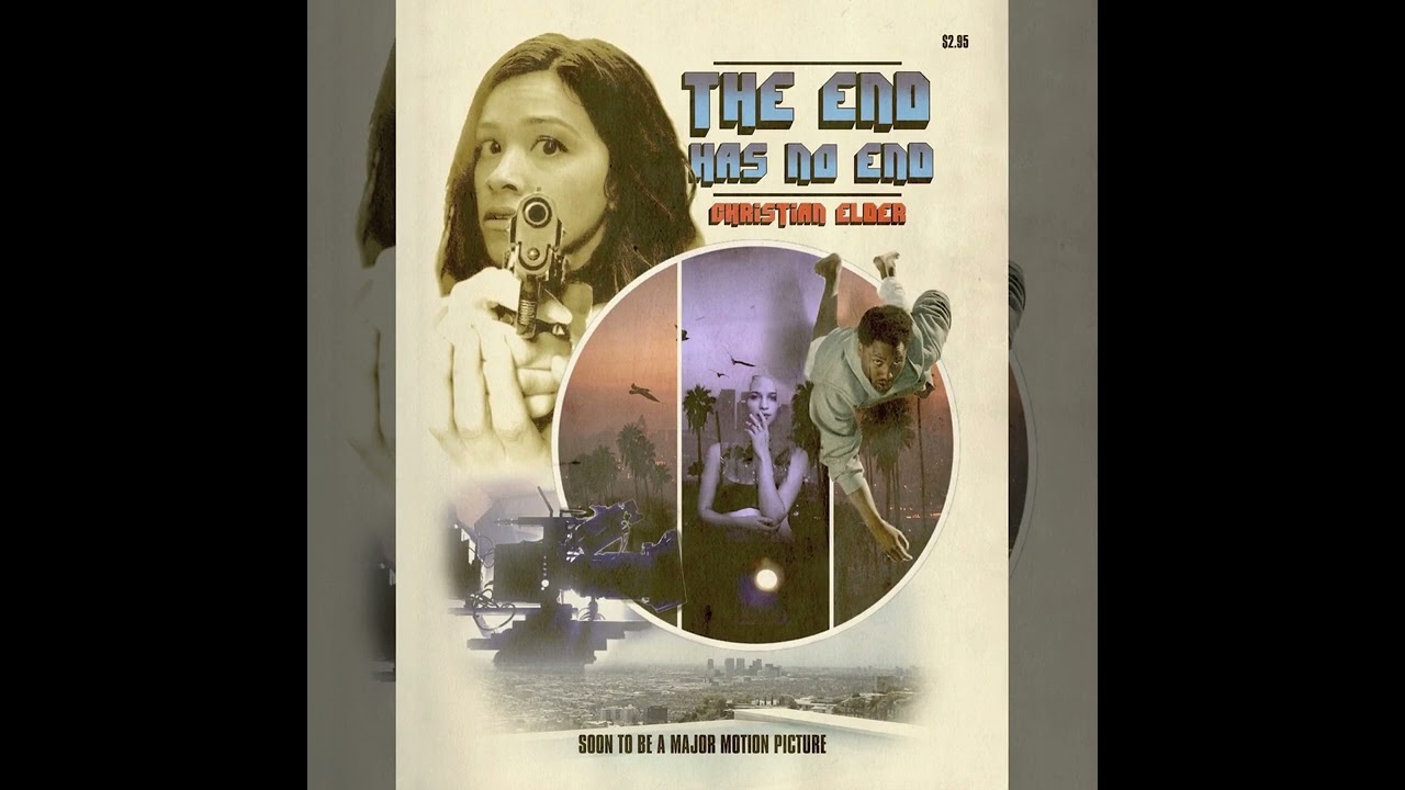 OLD HAT DESIGNS | OLDHATDESIGNS.ORG | GET YOUR PITCH ON