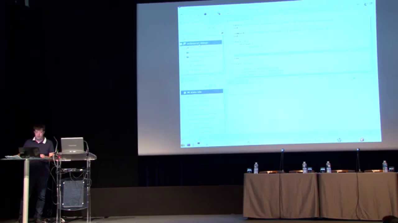 Sirius + Xtext : ♥