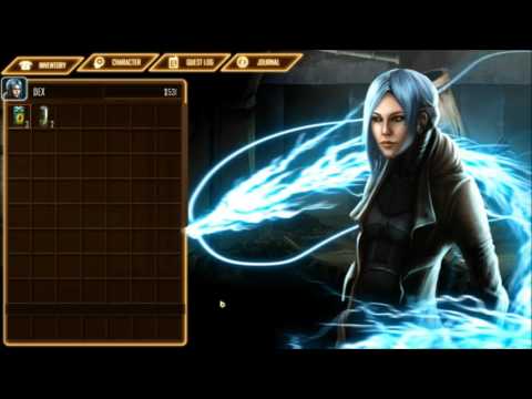 Steam Community :: Video :: Dex : Introduction & Review