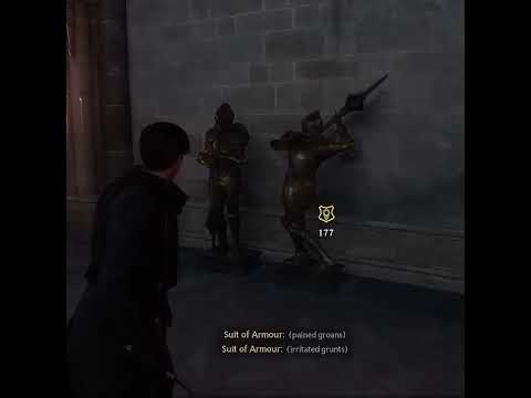 Steam Community :: Hogwarts Legacy