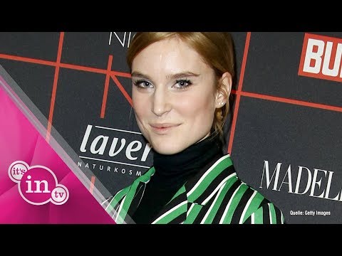 "GNTM"-Kim Hnizdo: So viel ist Fake in der Show!