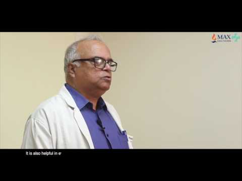 What Is An EUS or Endoscopic Ultrasound: Procedure & Effectiveness | Max Hospital