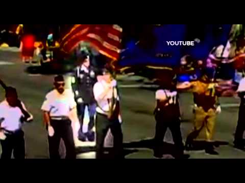 IN-DEPTH PKG STOLEN VALOR 2