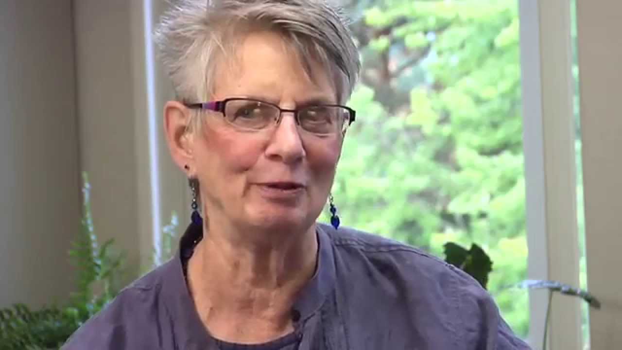 Audiology Professionals Overview Video