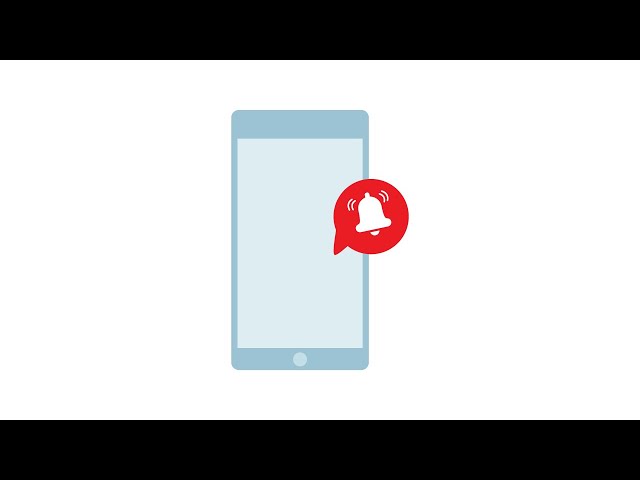 App Santander para Particulares