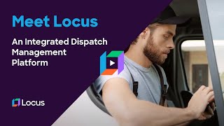 Locus Dispatch Management Platform Reviews, Cost & Features | GetApp ...