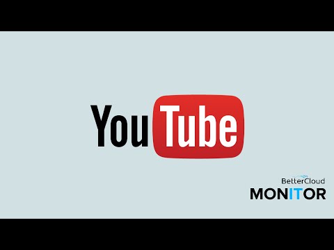 How to Adjust YouTube Settings and Permissions